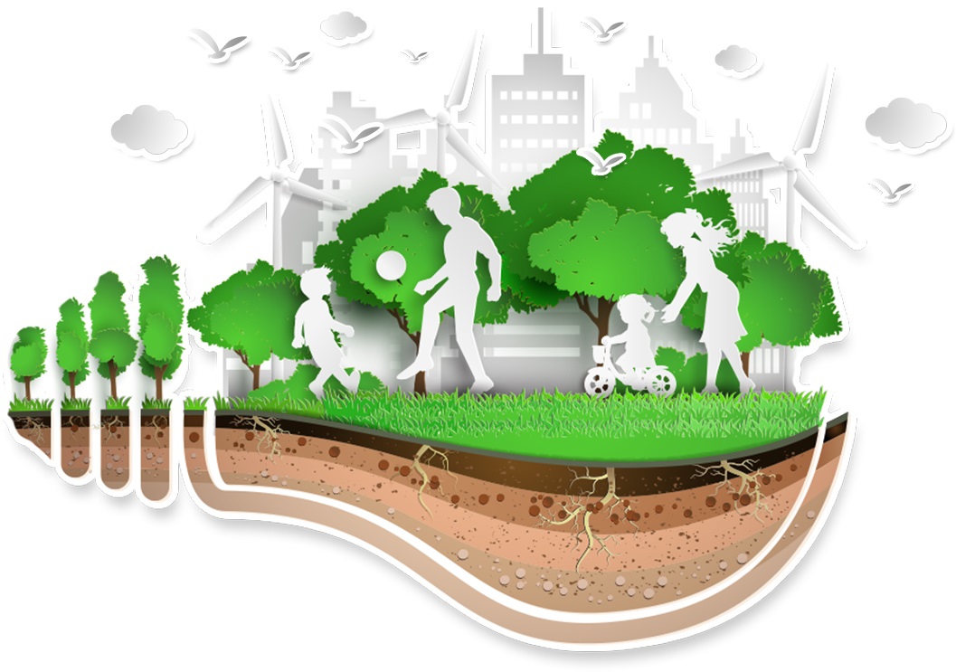 Consumo consciente - Blog Unimed Rio Preto