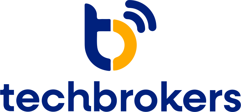 Unimed São José do Rio Preto